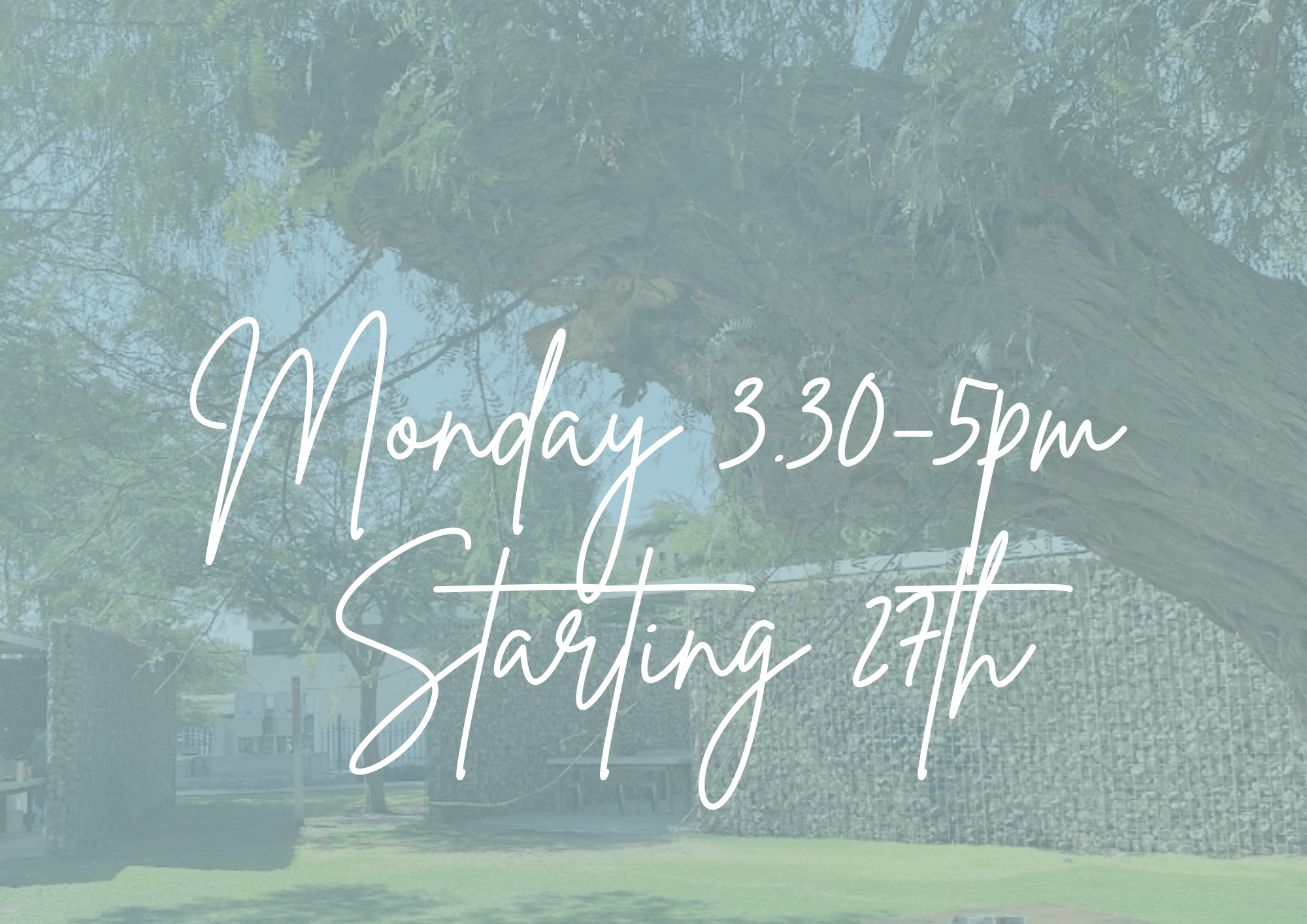 HAPI Pavilion - Dubai Mums Meet